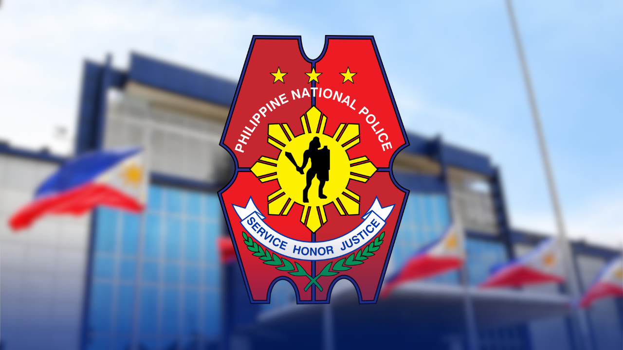 PNP, planong lumikha ng Cybersecurity Division
