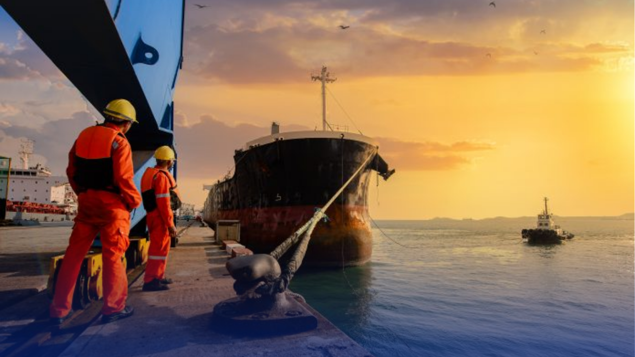 Pagsasabatas ng Magna Carta of Filipino Seafarers, napapanahon na