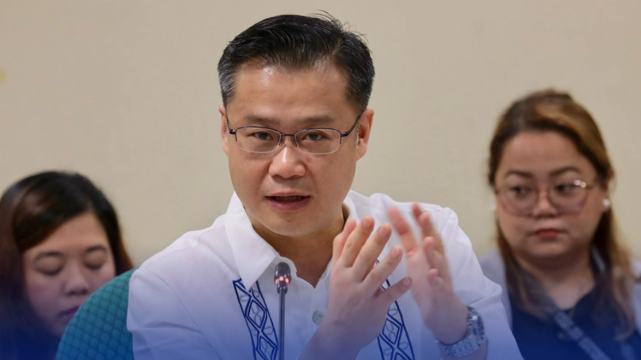 Implementasyon ng mga proyektong pabahay, pinamamadali Implementasyon ng mga proyektong pabahay, pinamamadali