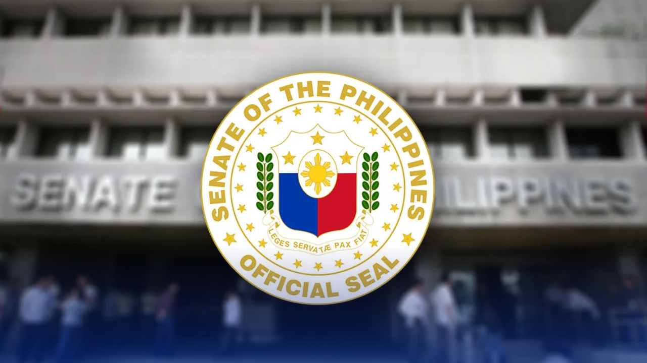 Approval ng Kamara sa RBH 7, walang epekto sa deliberasyon ng Senado sa ... Approval ng Kamara sa RBH 7, walang epekto sa deliberasyon ng Senado sa ...