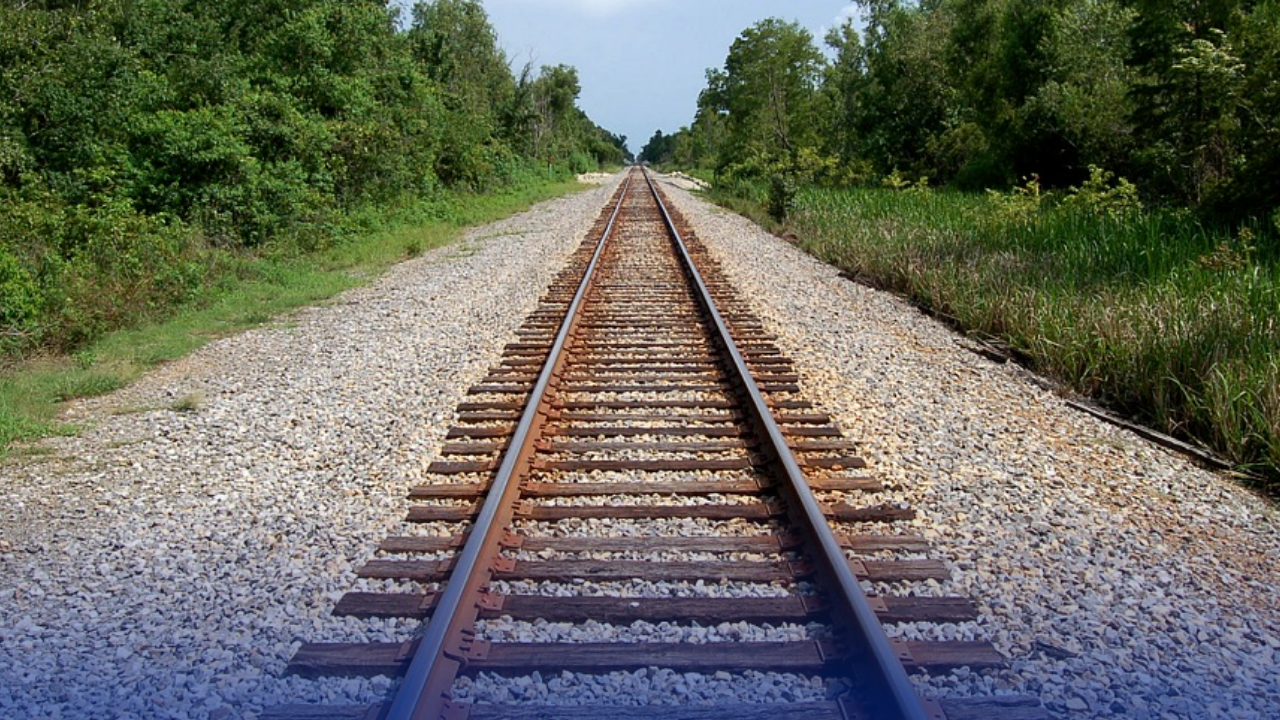 Mindanao Railway Project, rerebyuhin ng NEDA