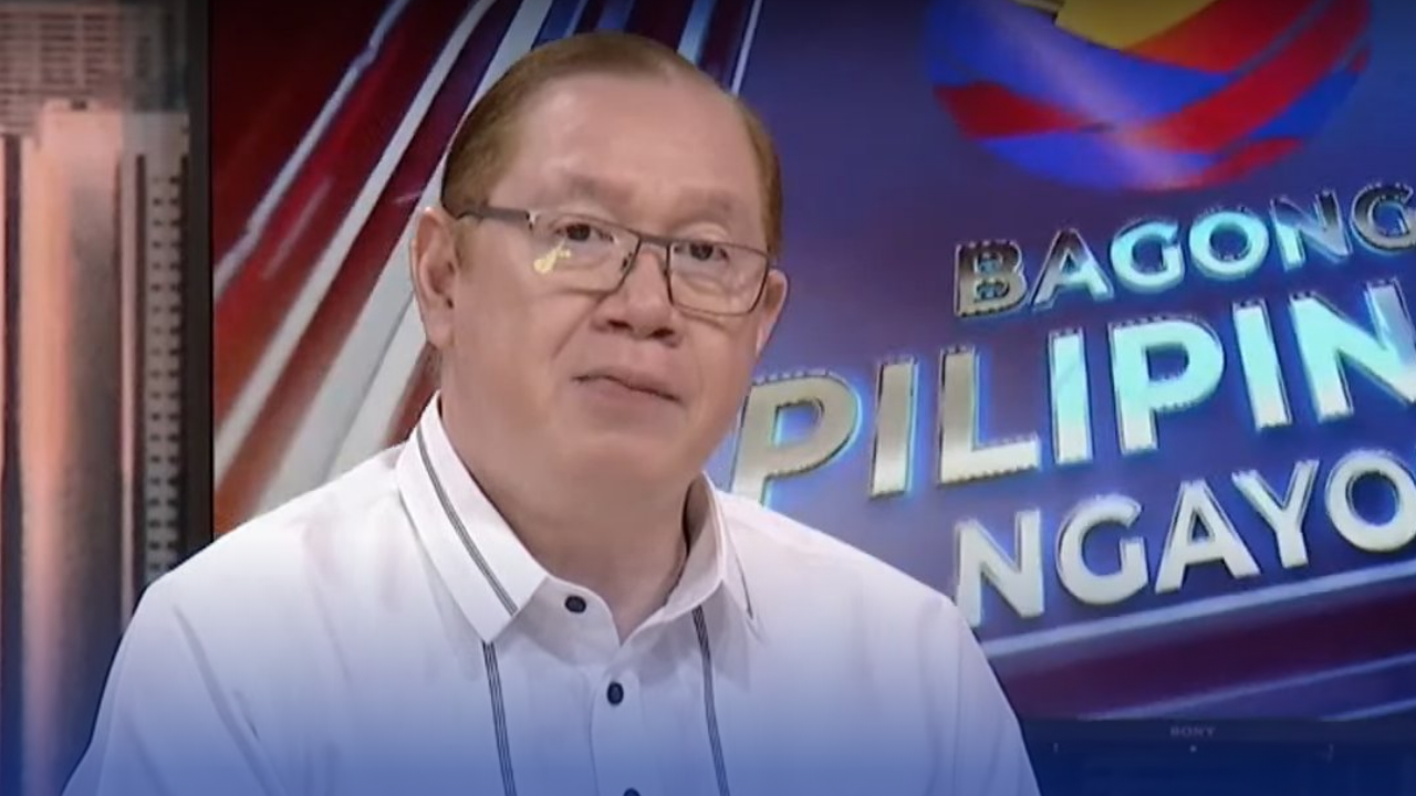 Mga ospital sa bansa, mananatiling bukas ngayong Semana Santa