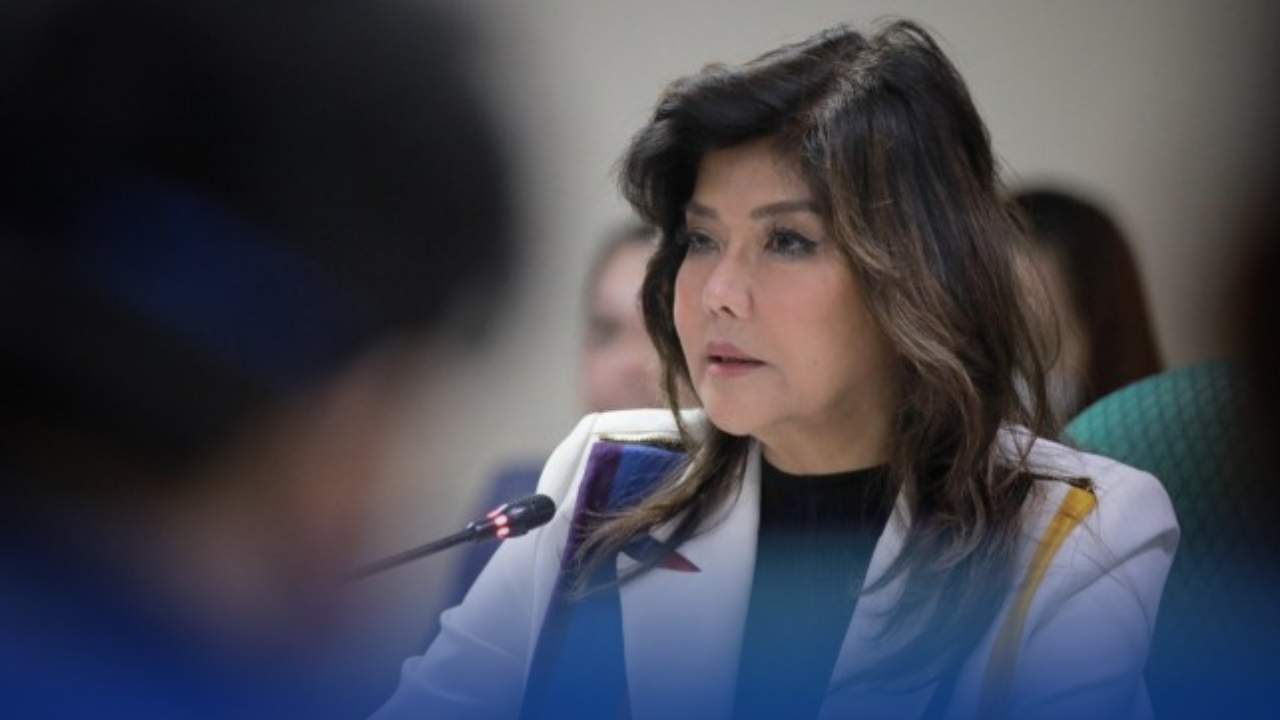 Mga nagsusulong ng Cha-Cha para sa term extension, hinimok na magkaroon ...