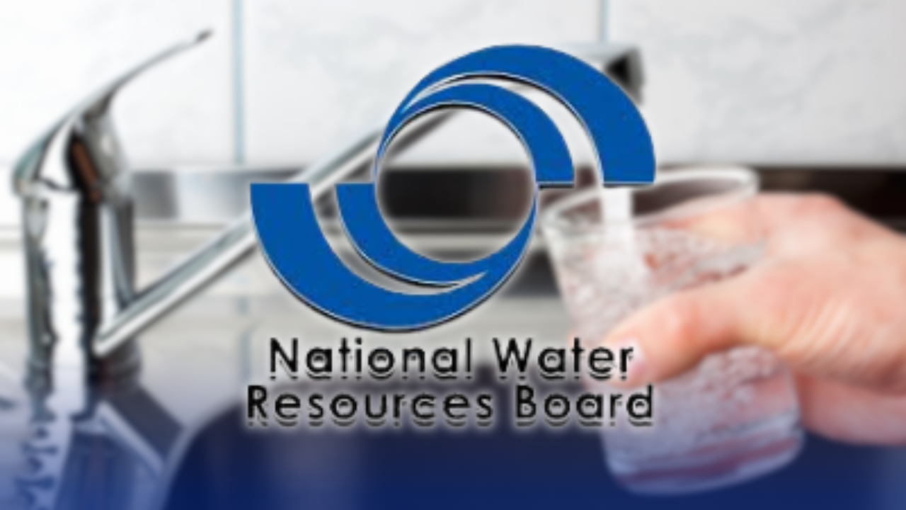 Supply ng tubig sa Metro Manila, babawasan simula sa Abril