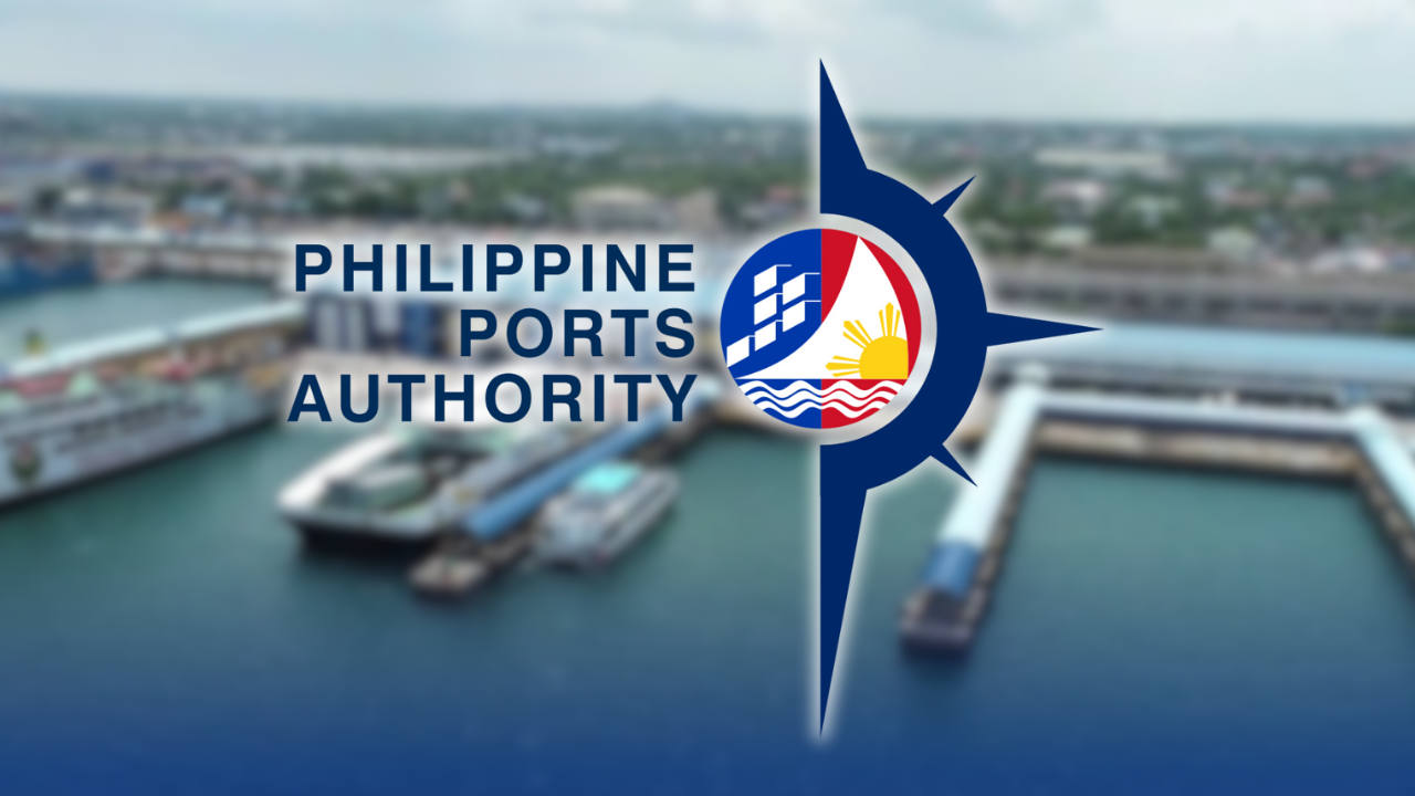 Philippine Ports Authority, pinag-iingat ang mga commuter ngayong Holy Week laban sa travel ...