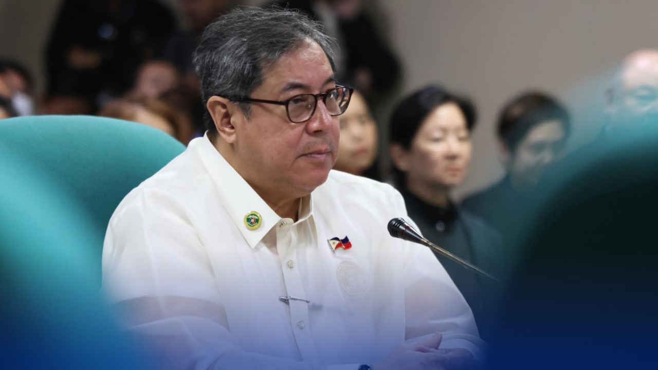 Pagsirit ng bagong kaso ng Tuberculosis, ikinaalarma ng DOH