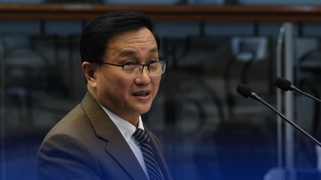 DFA, hinimok na magtatag ng research alliances kasama ng maritime ... DFA, hinimok na magtatag ng research alliances kasama ng maritime ...