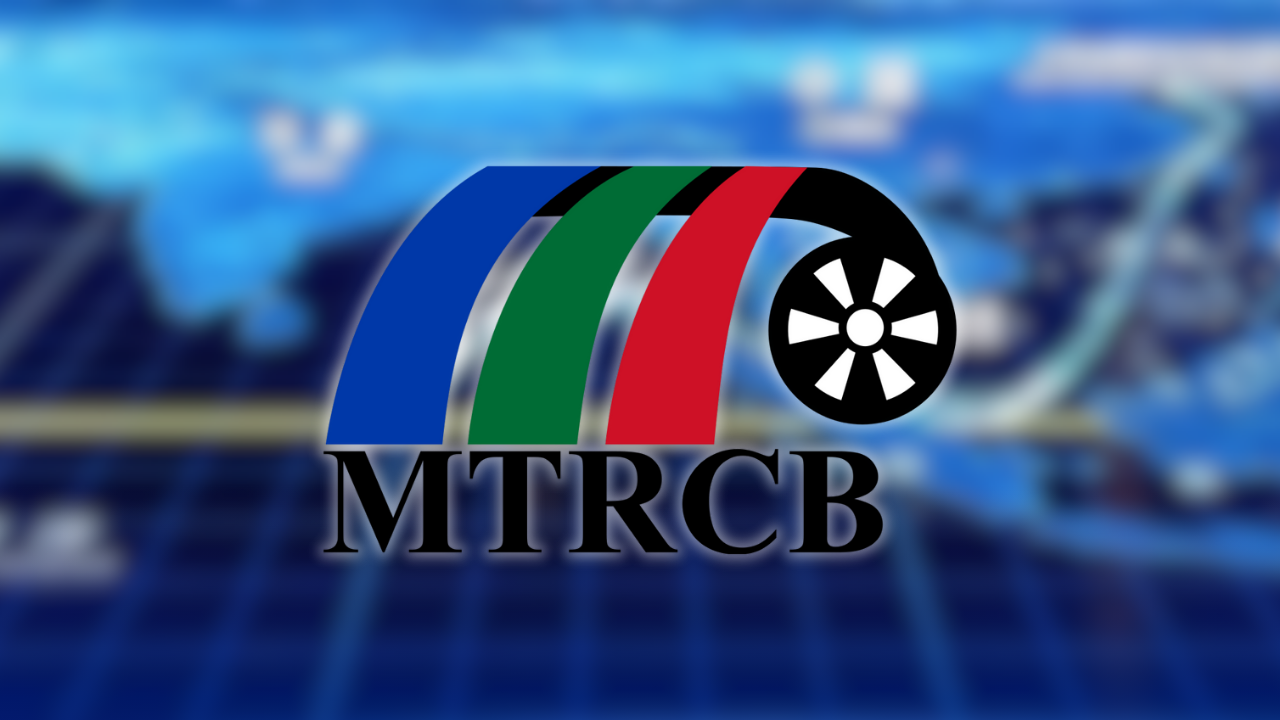 Pelikulang “Chasing Tuna in the Ocean,” hindi pinayagang ipalabas sa ...