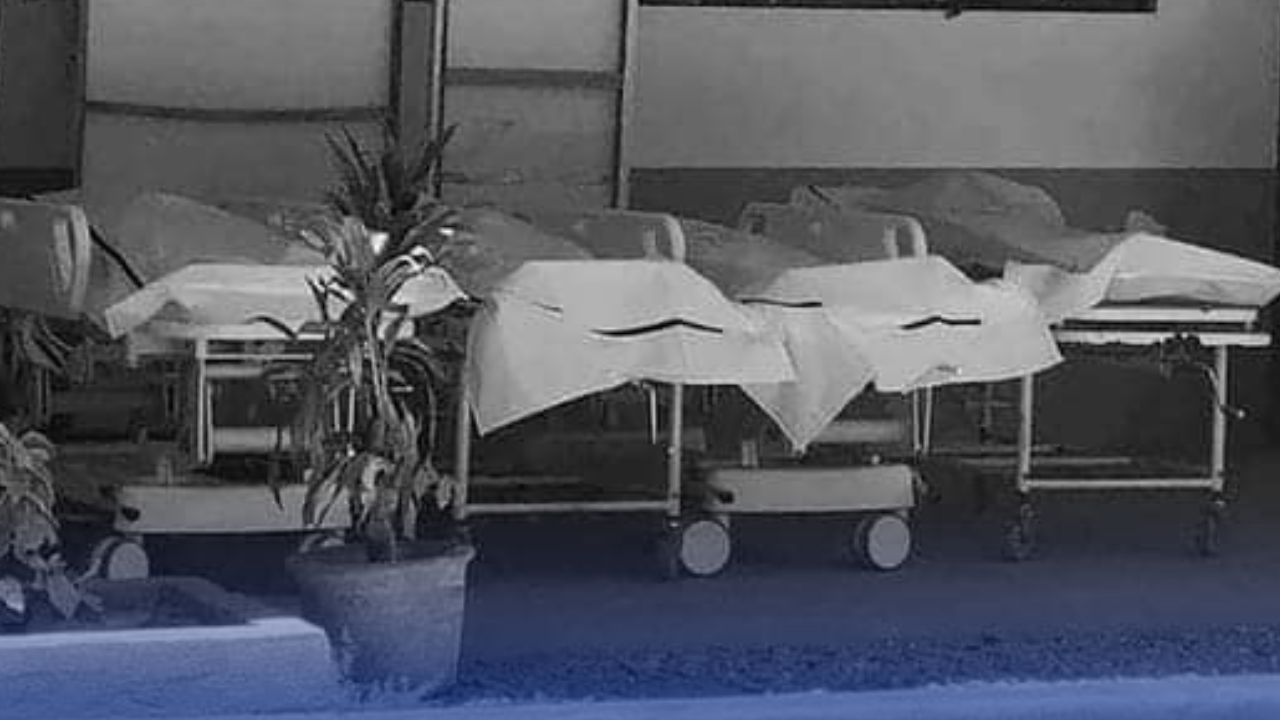 Umano’y pananambang ng Dawlah Islamiyah sa mga sundalo sa gitna ng ... Umano’y pananambang ng Dawlah Islamiyah sa mga sundalo sa gitna ng ...