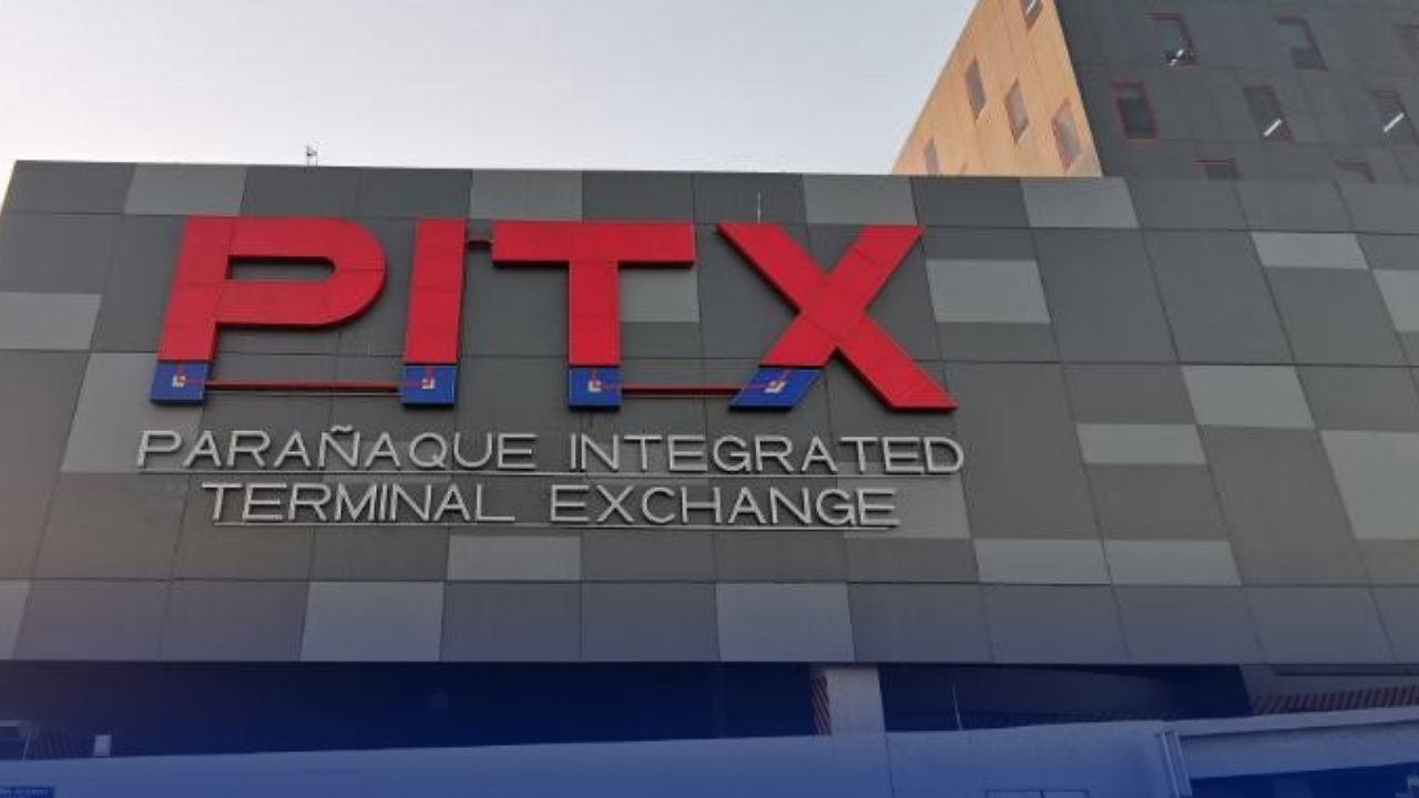 PITX handa sa inaasahang volume ng walk-in passengers ngayong araw