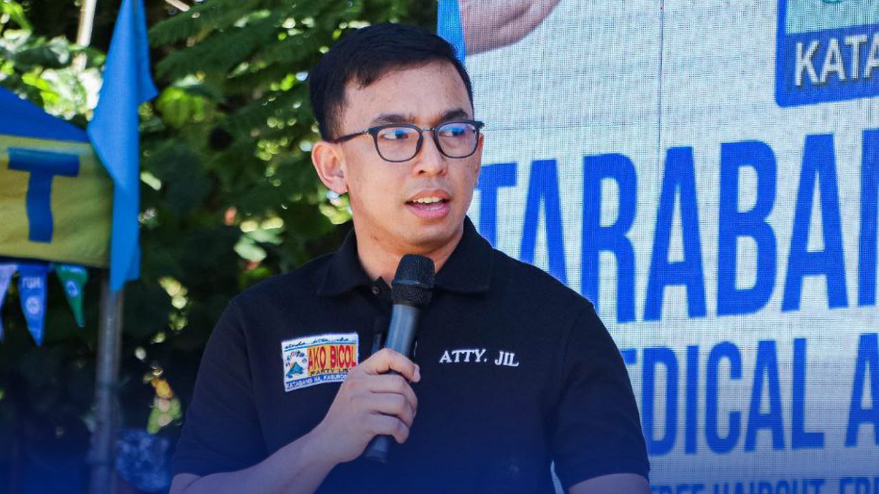 Pondo ng 4Ps hindi dapat tapyasan —Rep. Bongalon