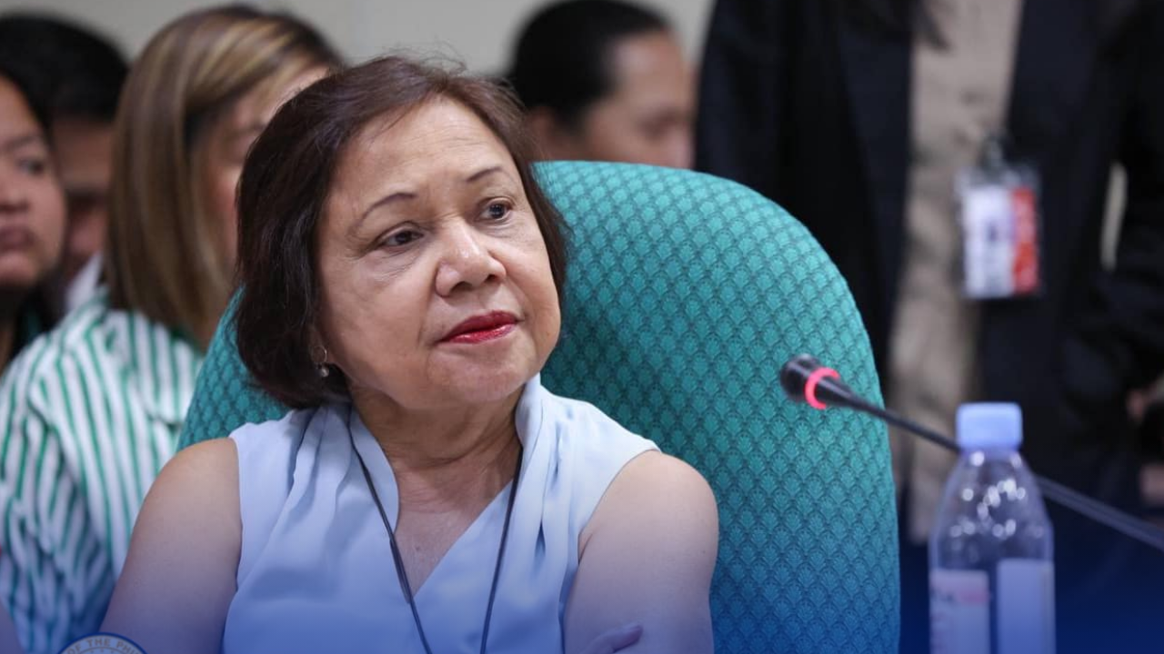 Inflation rate, posibleng tumaas pa dahil sa El Niño