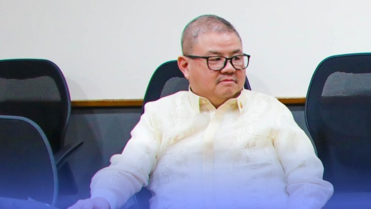 Voucher system ng National Rice Program, isinasailalim sa review ng ...