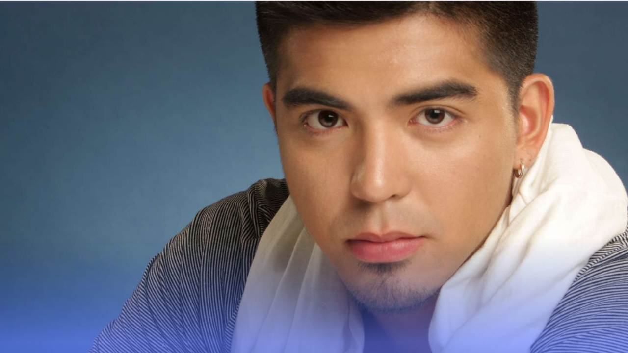 Mark Herras, nilinaw ang issue tungkol sa ex-manager na si Manay Lolit ...
