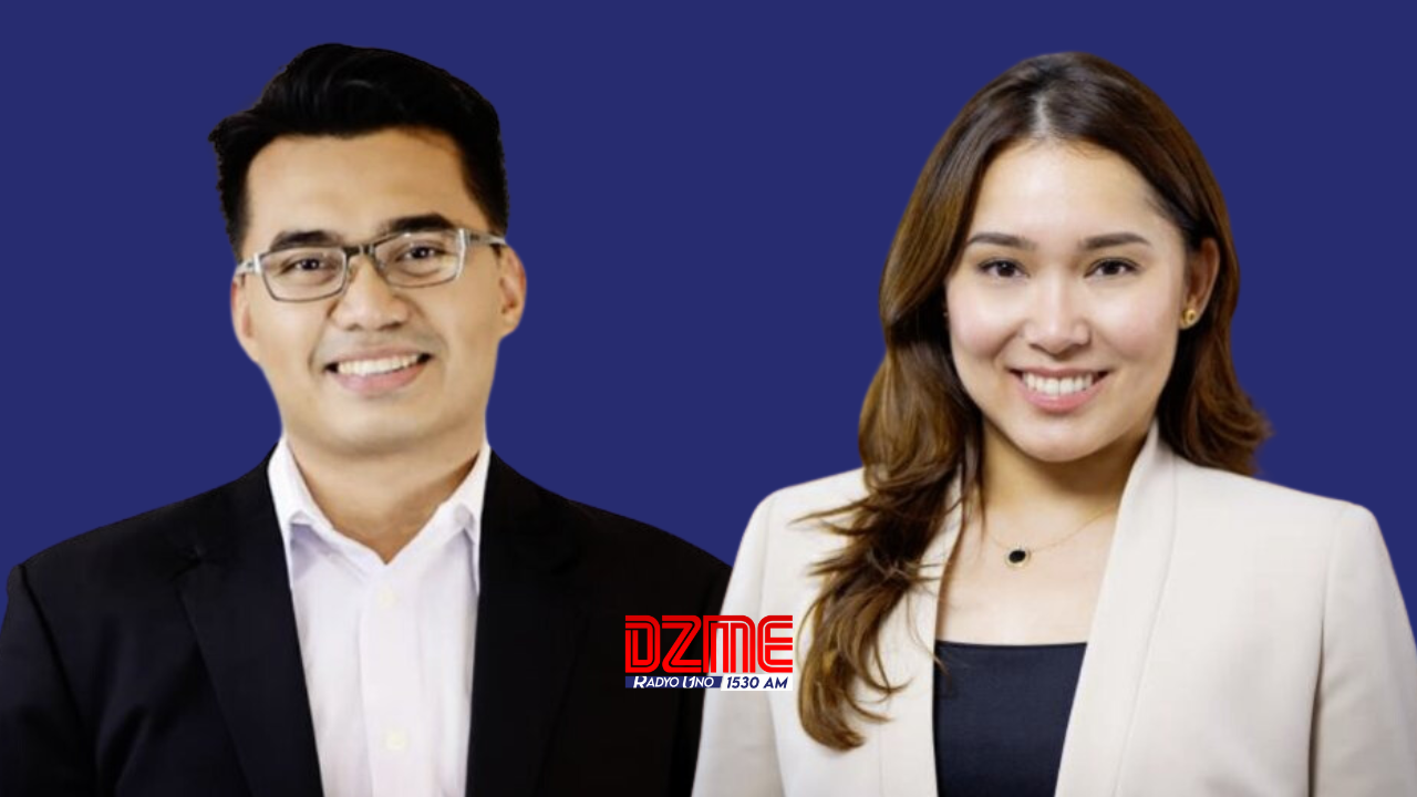 Korte Suprema, may bagong tagapagsalita at Chief Communications Officer