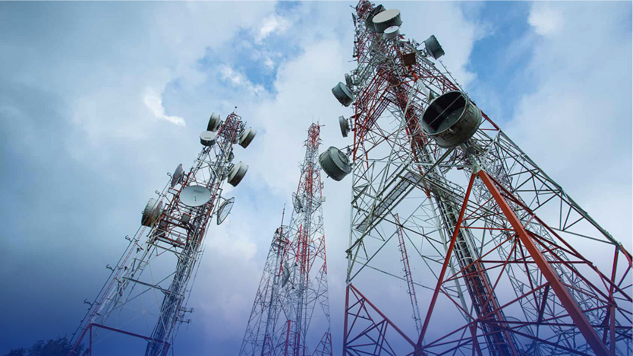 US at Japan, popondohan ang ORAN sa Pilipinas