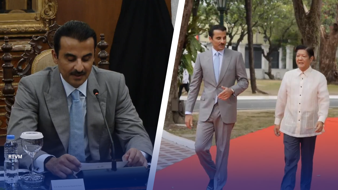 Kasunduan sa pag-waive ng visa requirements sa diplomatic at special ...