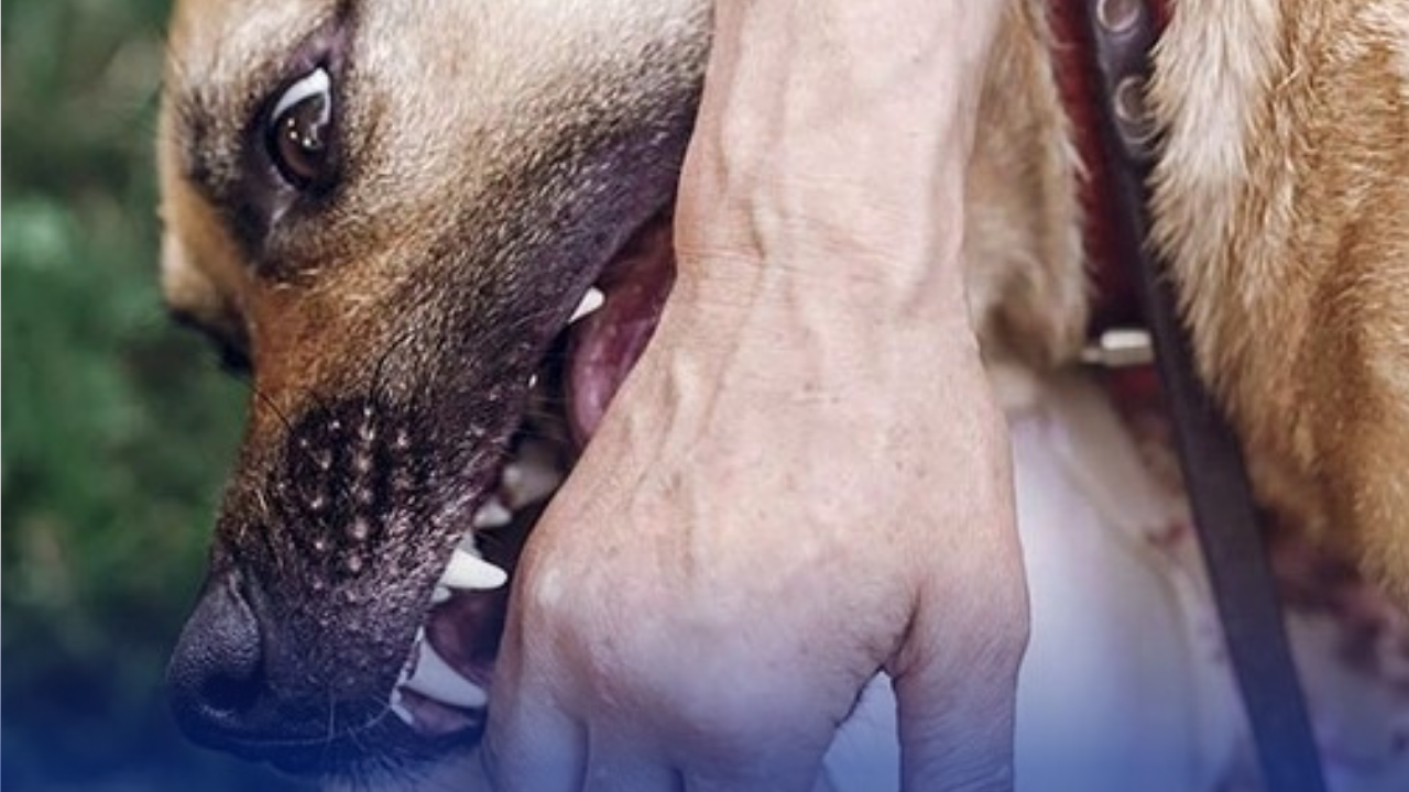 Dalawang bayan sa Marinduque, isinailalim sa state of calamity bunsod ...