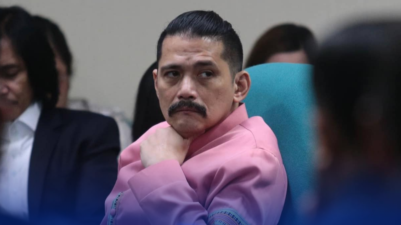 Pagiging epektibo ng kampanya ng gobyerno kontra El Niño, pinasisilip ... Pagiging epektibo ng kampanya ng gobyerno kontra El Niño, pinasisilip ...