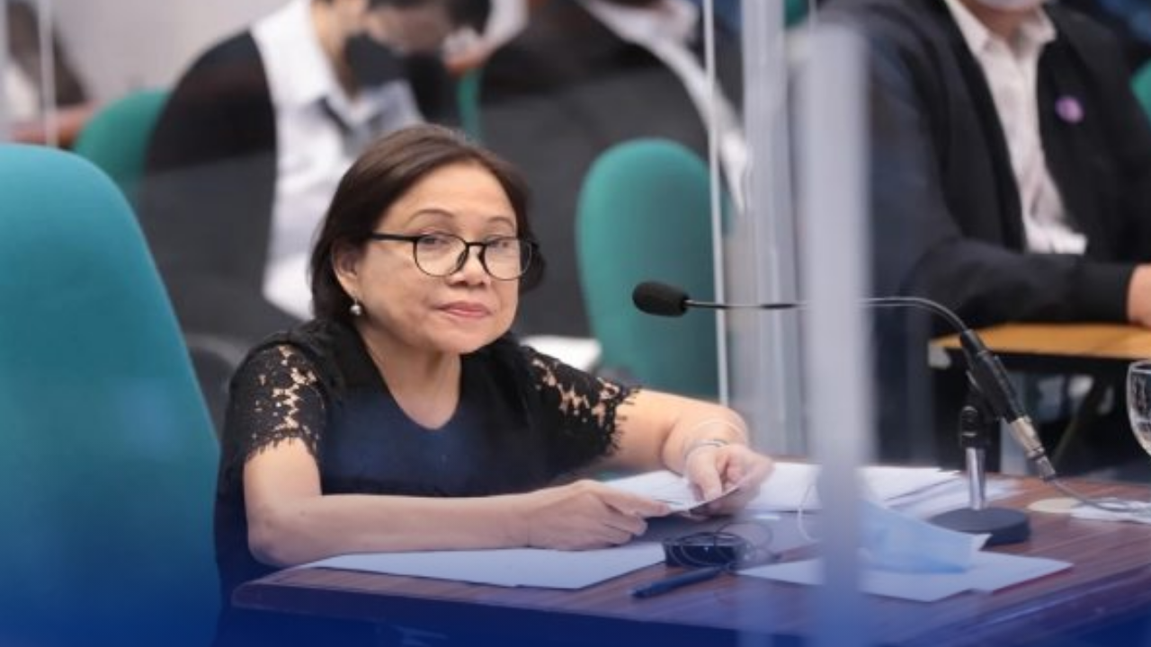 Publiko, binalaan sa epekto ng rabies