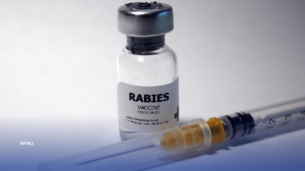 Tatlong government hospital sa Metro Manila, may alok na libreng anti ...