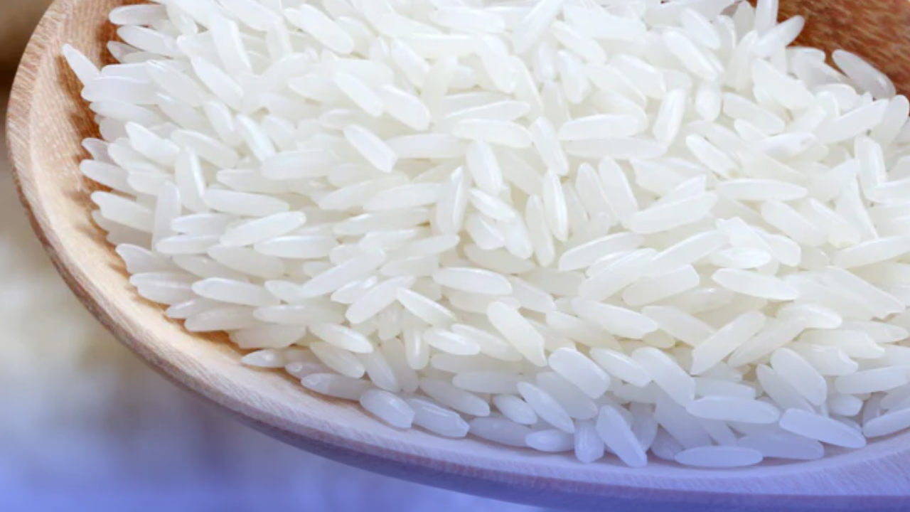 Agri Chief, walang nakikitang pagbaba sa presyo ng bigas hanggang sa Hunyo o Hulyo