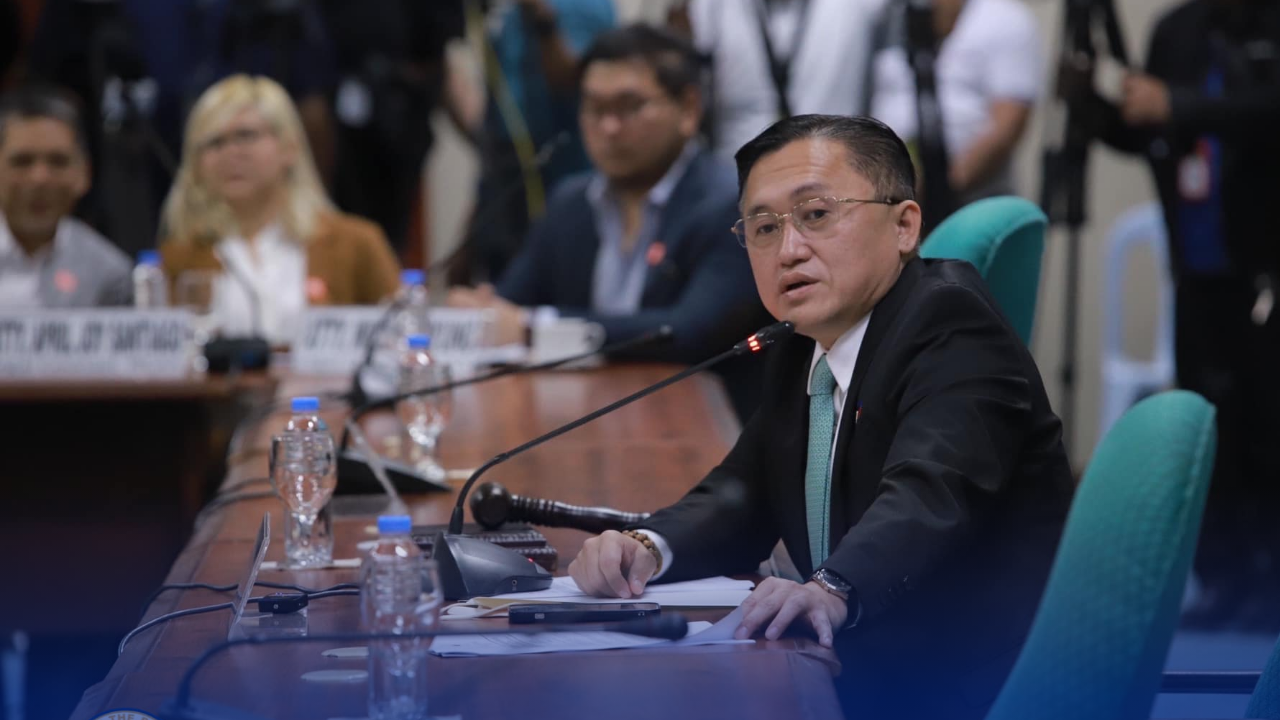 Mga magulang, hinimok na suportahan ang vaccination program ng gobyerno ...