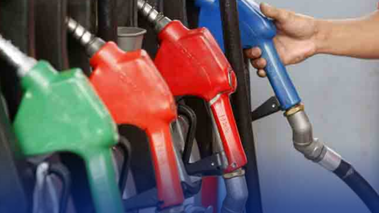 Dagdag-bawas sa presyo ng produktong petrolyo, asahan