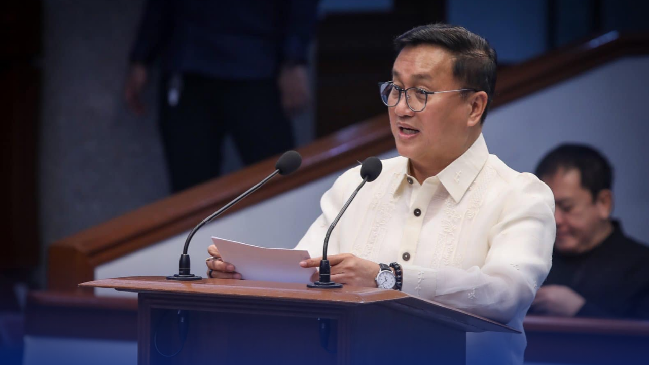 Kaligtasan ng OFWs sa Middle East sa gitna ng pag-atake ng Iran sa ... Kaligtasan ng OFWs sa Middle East sa gitna ng pag-atake ng Iran sa ...