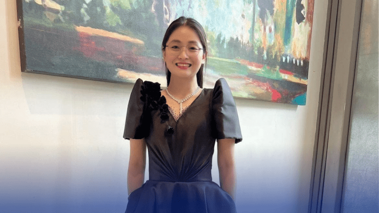 Kampo ni Mayor Alice Guo, maglalabas ng litrato ng ina ng alkalde para ... Kampo ni Mayor Alice Guo, maglalabas ng litrato ng ina ng alkalde para ...