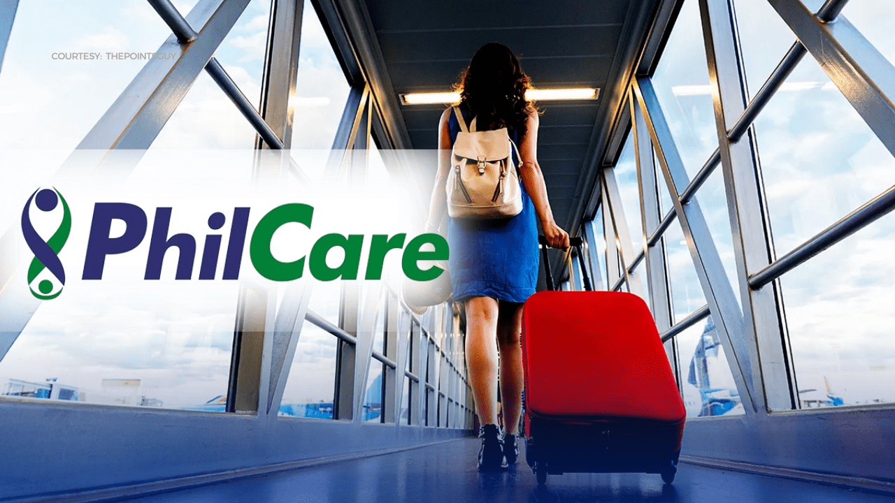 52% ng Pinoy Gen Z’s gustong magtrabaho abroad