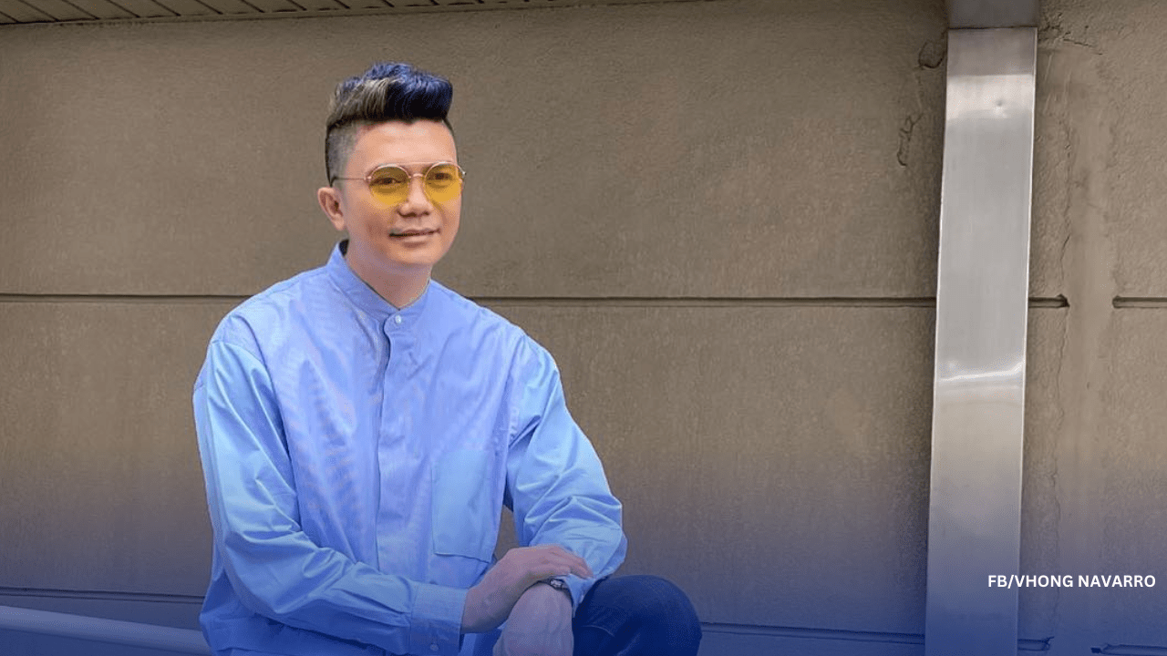 Pagkapanalo ni Navarro sa inihaing kaso laban kina Cornejo, isang ... Pagkapanalo ni Navarro sa inihaing kaso laban kina Cornejo, isang ...