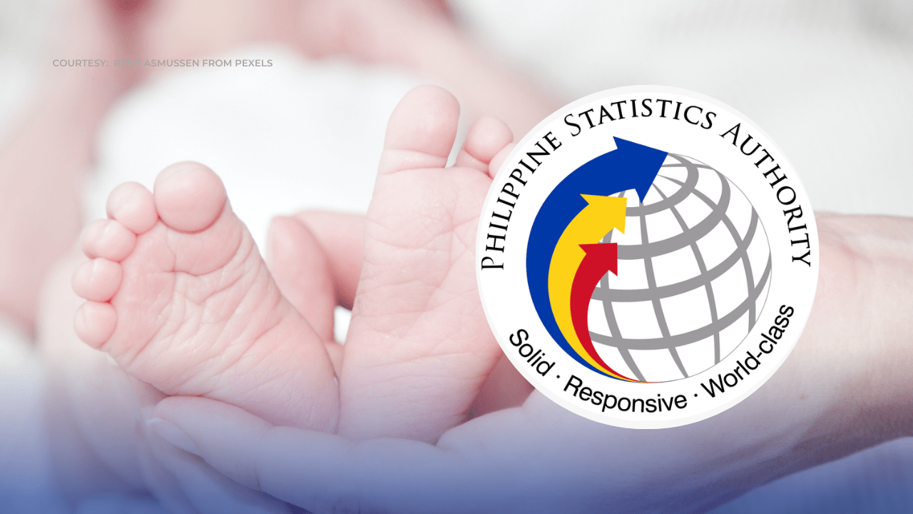 Mas mahigpit na polisiya sa late birth registration, planong ipatupad ...