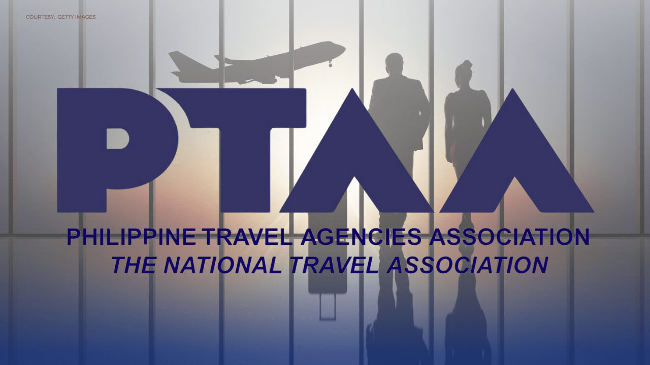 Mas mahigpit na rules sa mga turistang Tsino, may negatibong epekto sa ...