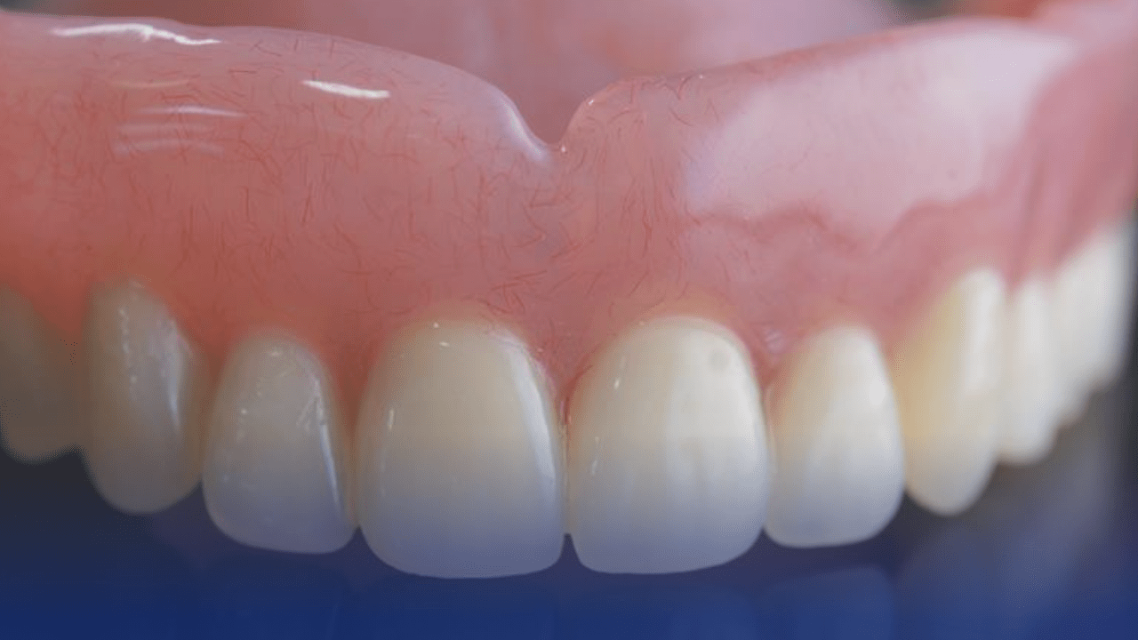 Pustiso at iba pang dental health services, ipinasasaklaw sa PhilHealth