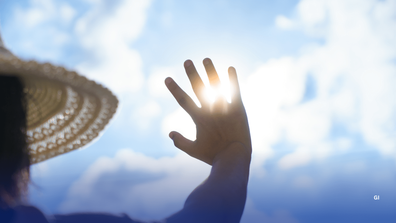 4 na empleyado ng Pili, Camarines Sur, posibleng nasawi dahil sa ...