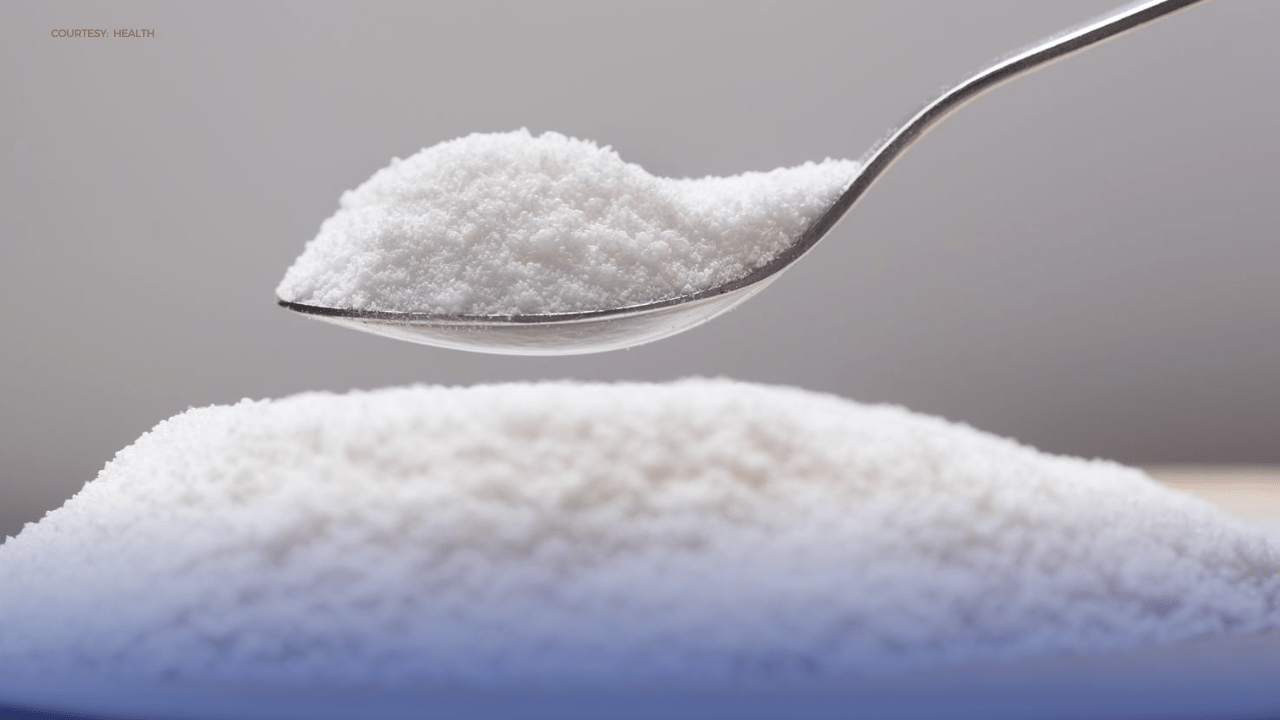 Paglaganap ng magic sugar, dapat nang pigilan —SRA