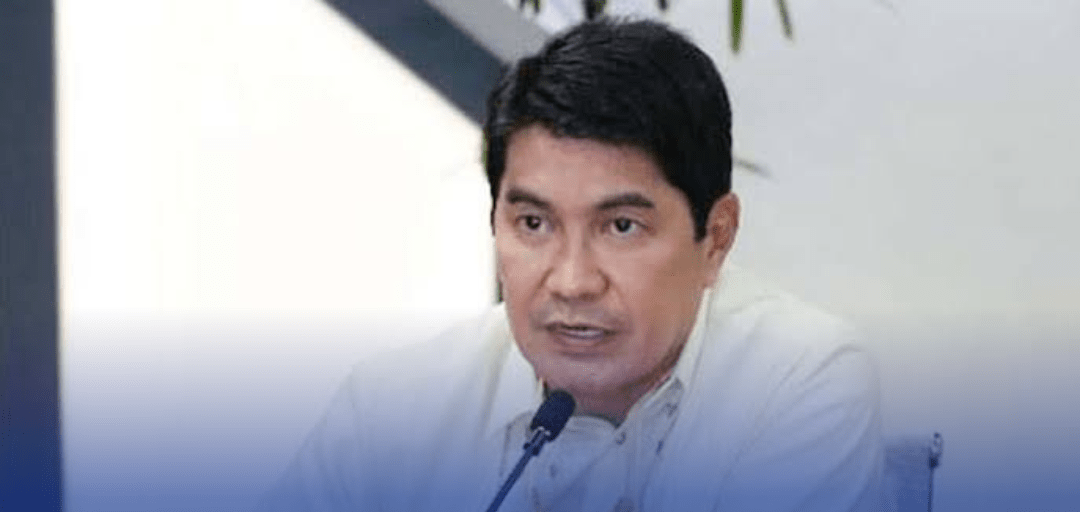 5K pesos Philhealth dialysis benefit package, posible –Rep. Erwin Tulfo ...
