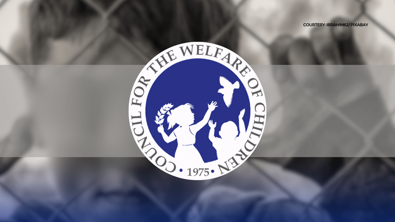 Mga batang lalaki, kalimitang biktima ng mga unreported na sekswal na ...