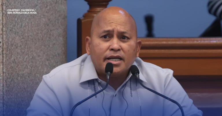 DZME 1530 | Ang Radyo Uno