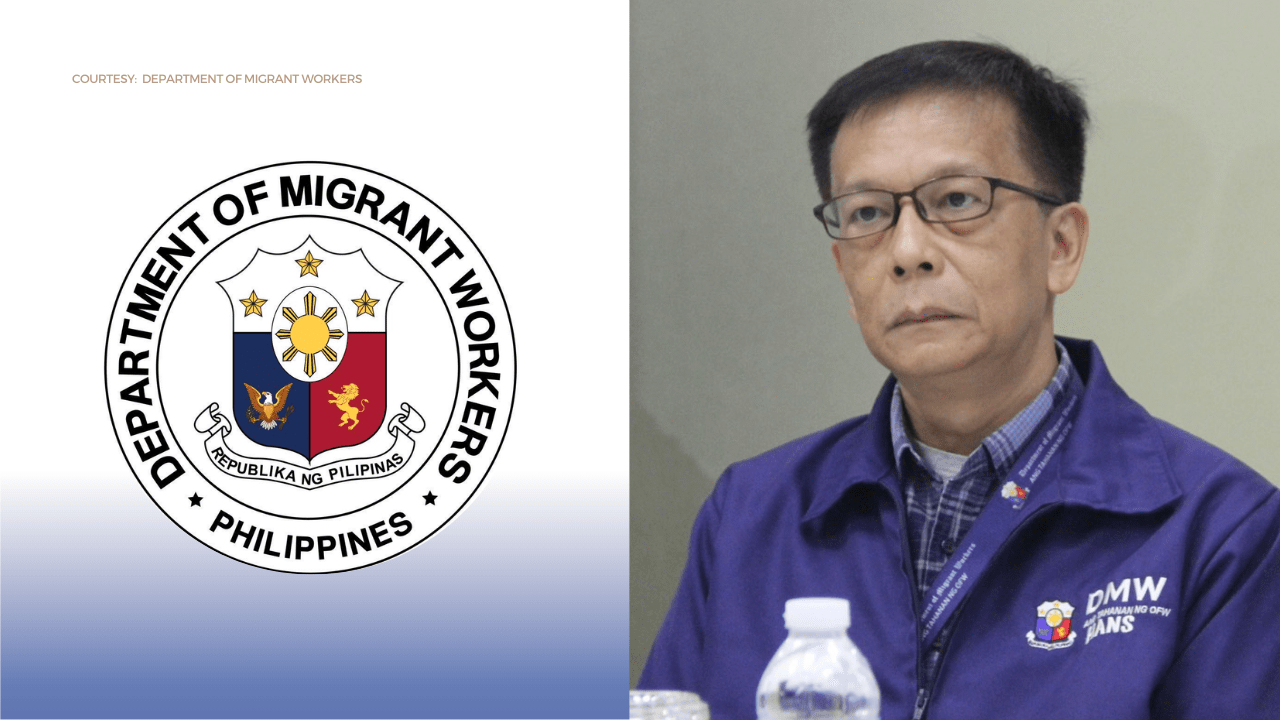 Gumuho na gusali sa Saudi Arabia, walang Pinoy na nadamay Gumuho na gusali sa Saudi Arabia, walang Pinoy na nadamay