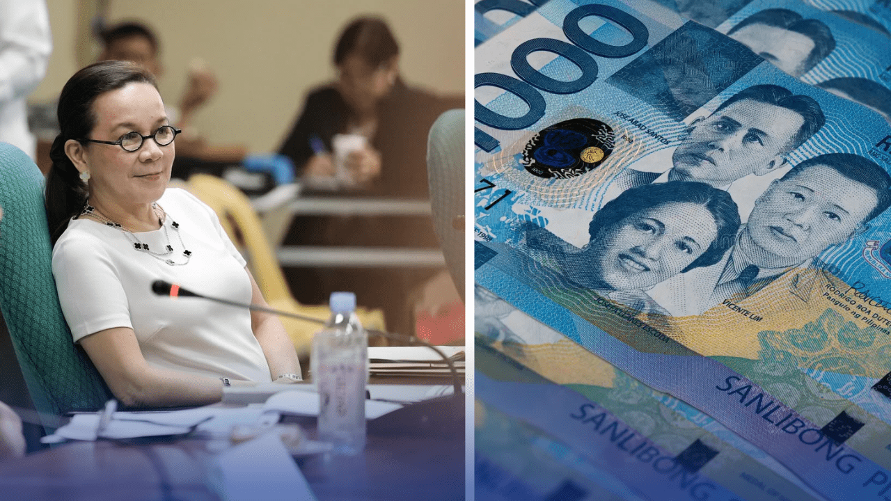 Dagdag allowance sa mga guro, napapanahon