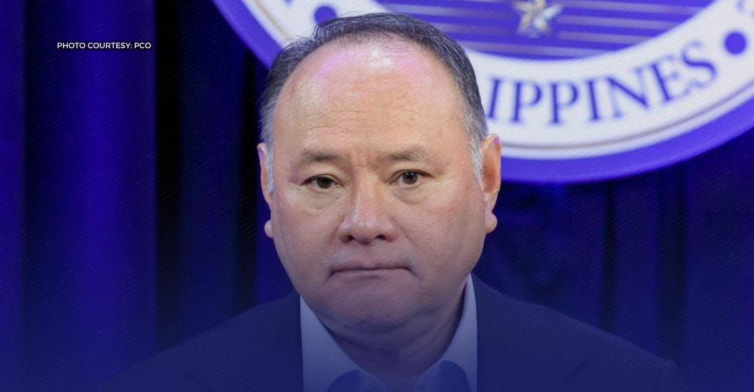 Morale ng mga sundalo, mataas pa rin sa kabila ng lumalalang tensyon sa ... Morale ng mga sundalo, mataas pa rin sa kabila ng lumalalang tensyon sa ...