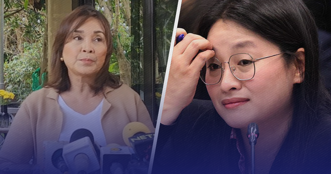 Iba pang Mayor Alice Guo sa lipunan, pinatutugis at pinasasawata