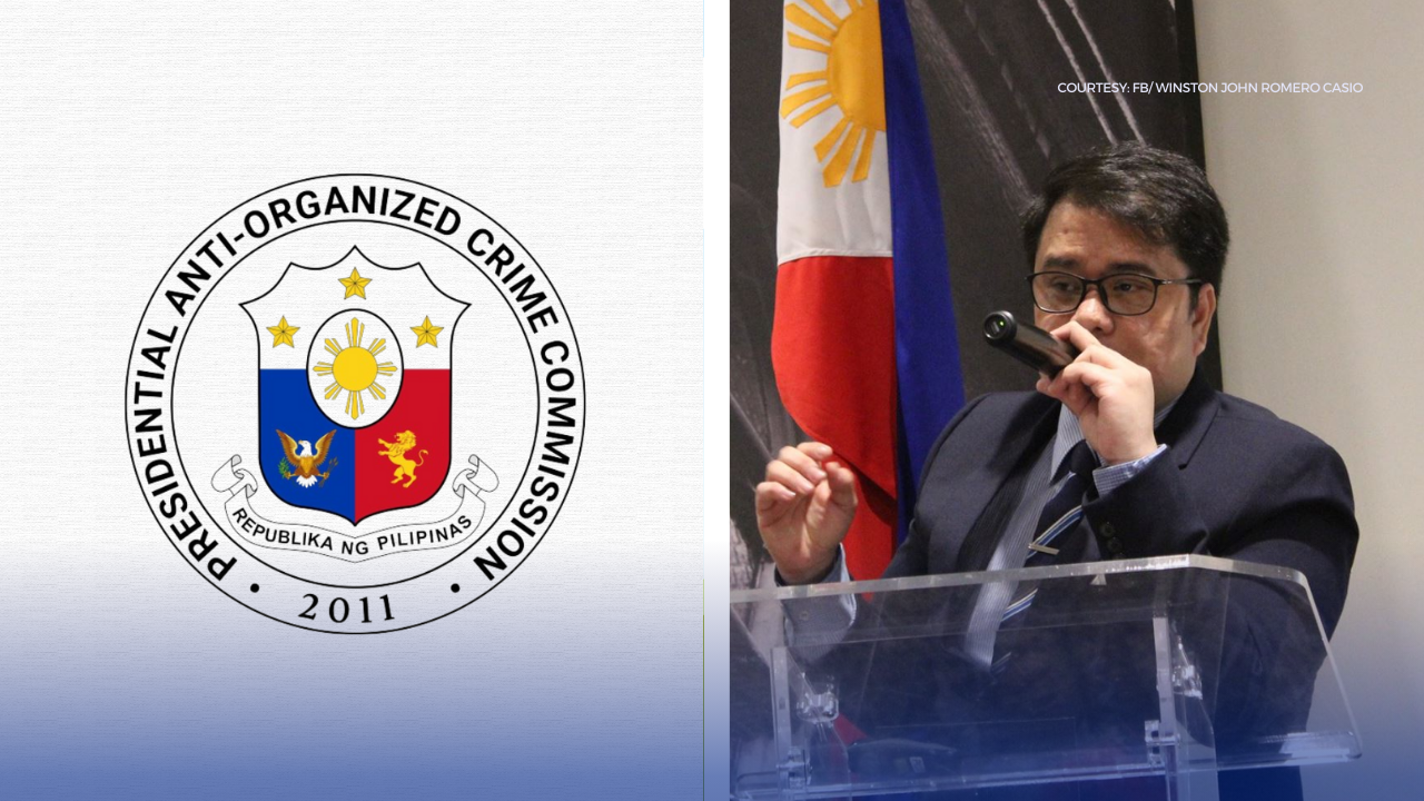 58 na scam farms sa bansa, tinututukan na ng pamahalaan