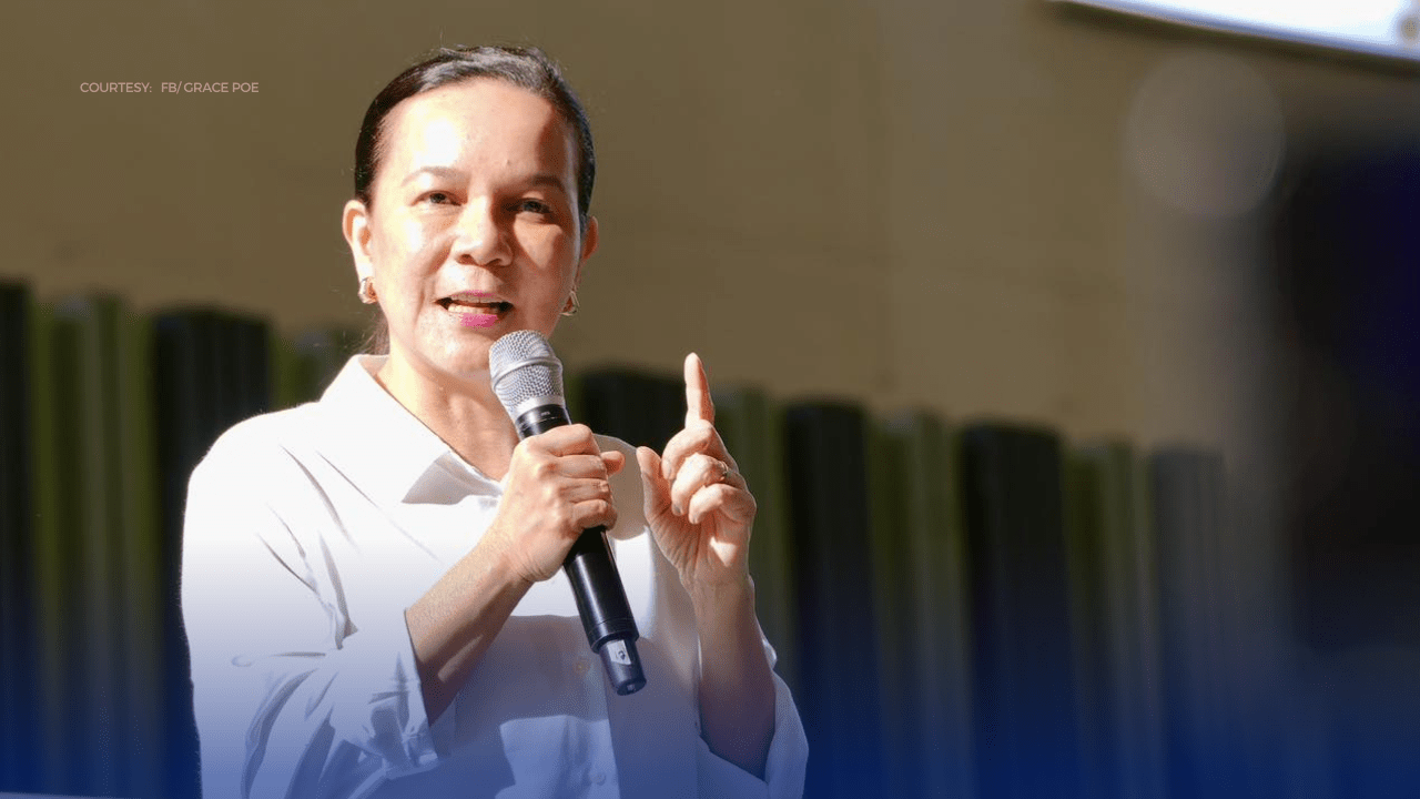 LTO, binalaan sa pagpapatupad ng mga polisiya na hindi pinaghahandaan