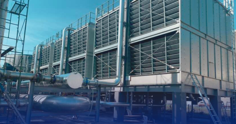 Centralized cooling system sa NAIA, i-sa-shutdown para bigyang daan ang ...