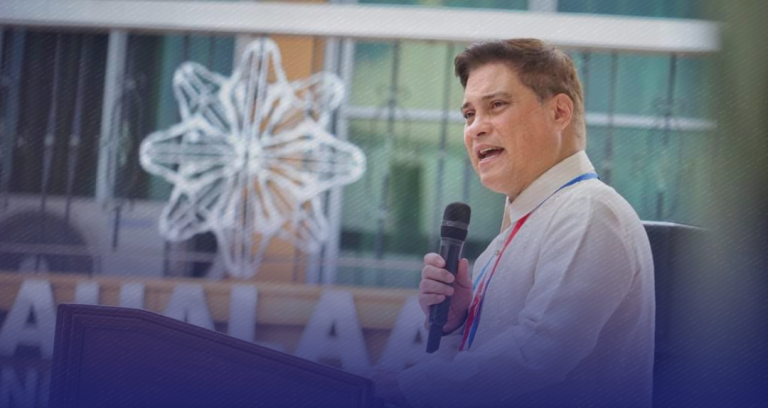 ₱35 pisong dagdag-sahod sa NCR, insulto sa mga manggagawa