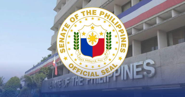 Warrant of arrest laban kay Mayor Alice Guo at 7 iba pa, inilabas na ng ...