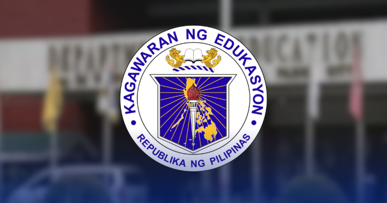 Mahigit 500 silid-aralan sa Northern Luzon, sinira ng bagyong Marce ...